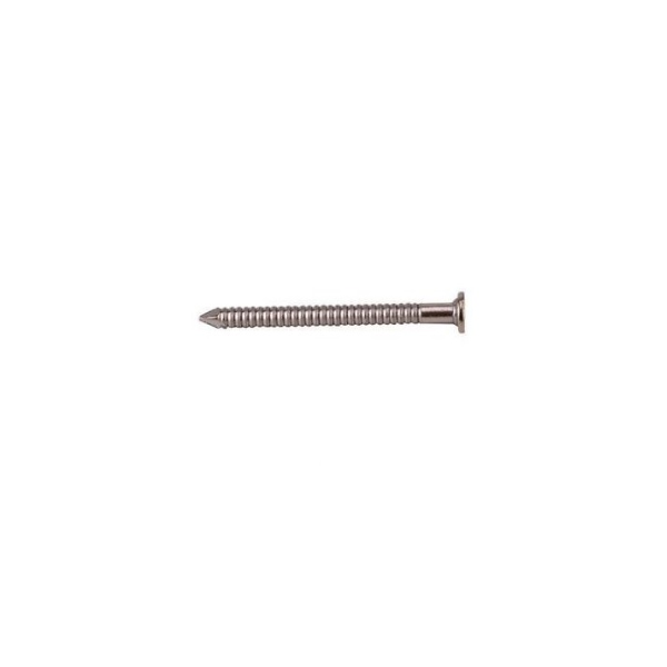 Fasten-It 30mm Cladding Pins (250)